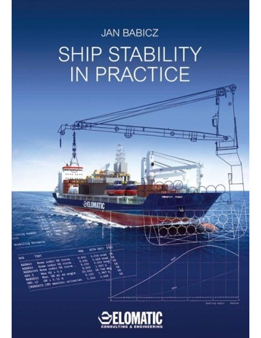 Ship Stability in Practice | Náutica Cartamar